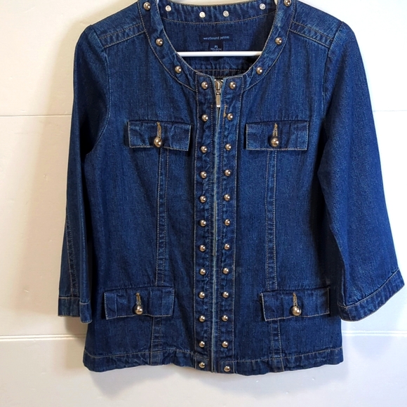 Westbound | Jackets & Coats | Womens Westbound Jacket | Poshmark
